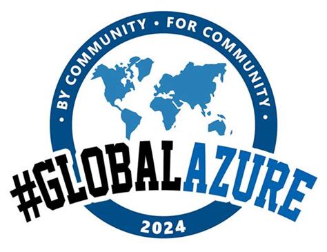 Global Azure 2024 Hamburg Call For Speakers Jan Henrik Damaschke