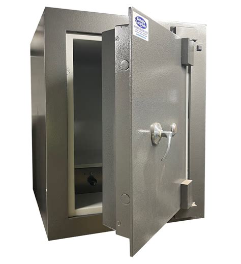 CMI Security Refurbished CMI Safe Refurbished Safe Sydney