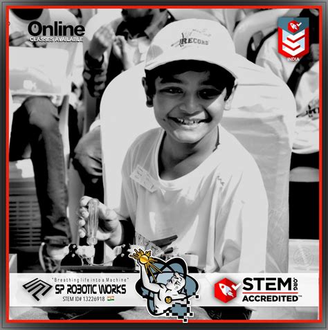 Andrew B Raupp On Linkedin India Robotics Artificialintelligence Drones Virtualreality…