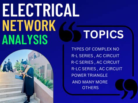 Teach You Electrical Network Analysis By Engraamir21 Fiverr