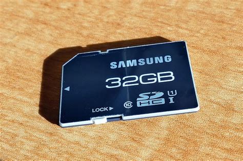 Sd Card Storage - Free photo on Pixabay - Pixabay