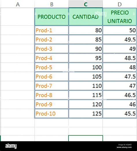 this refers to the action of inserting data rows or columns into a