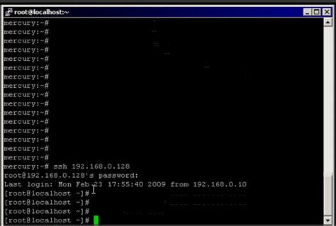 Asterisk Cli Kolmisoft Wiki