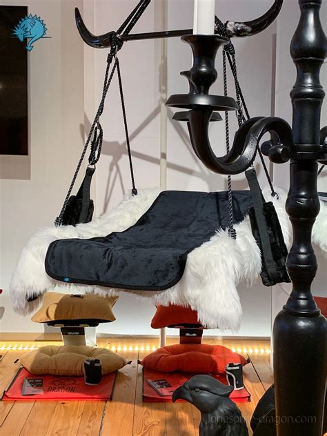 Waterproof Sex Sheet Throw For Euphoria Swings When Play Gets Wet