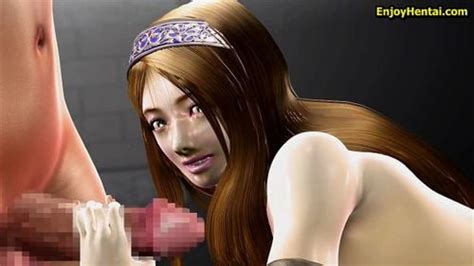 Watch Enlistment Anime Hentai Hentai Sex Porn Spankbang