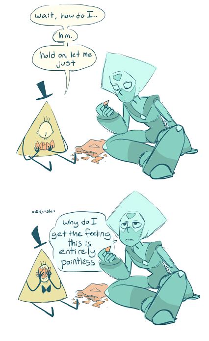 Pin By The Gliched Squad Beta Iry Er On Gravity Falls Steven Universe Steven Universe