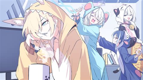 Konoka Blue Archive Danbooru