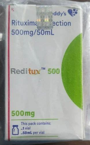 Rituximab Injection Mabtas 500mg Rituximab Tablets Wholesale Trader