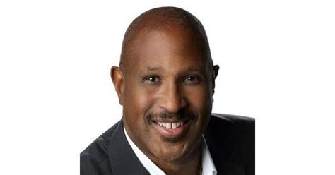 Todd Marsh On Linkedin Virtual Technologies Group Names It Veteran