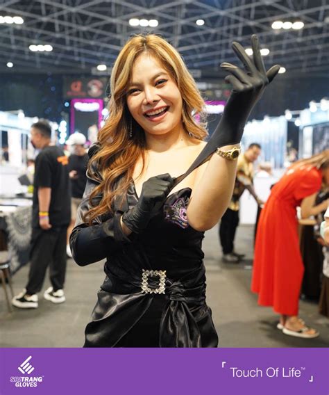 Chee Ping Chia Posted On Linkedin