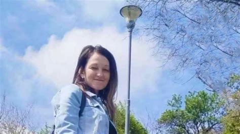 Начало Lentata