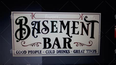 Convert Vectorize Trace Redraw Recreate Logo By Hal Graphic Fiverr