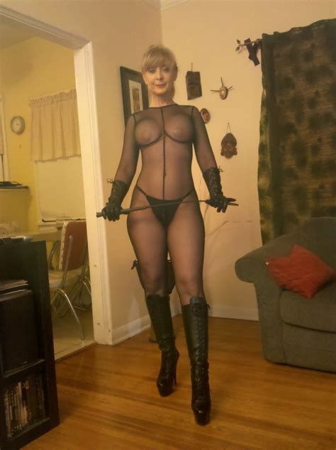Nina Hartley Porn Pictures XXX Photos Sex Images PICTOA