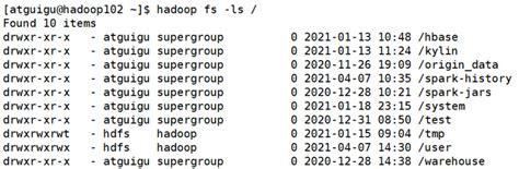 Kerberos从入门到精通以及案例实操系列（二）kerberos用户操作 Csdn博客