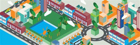 Presync Climate Risk Mitigation And Adaptation Projects