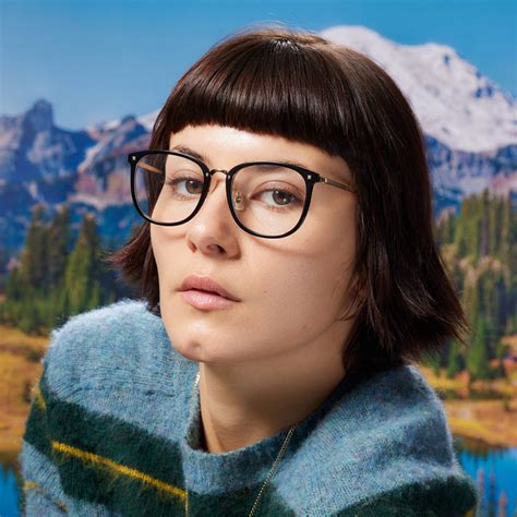 Prescription Glasses Online Frames And Sunglasses Jins Eyewear