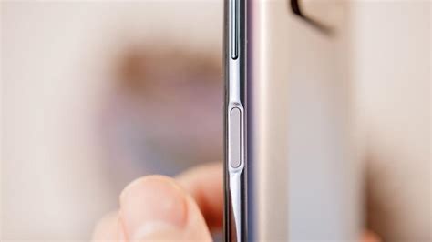 Poco X Pro Review Xiaomi S Latest Budget Beast Tech Advisor