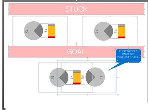 Excel Formula Counting Criteria Within An Array Stack Overflow