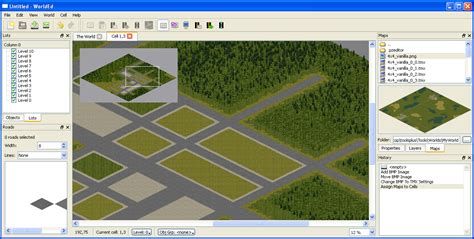random mapzoid random bitmap terrain generator python win exe tutorials and resources the
