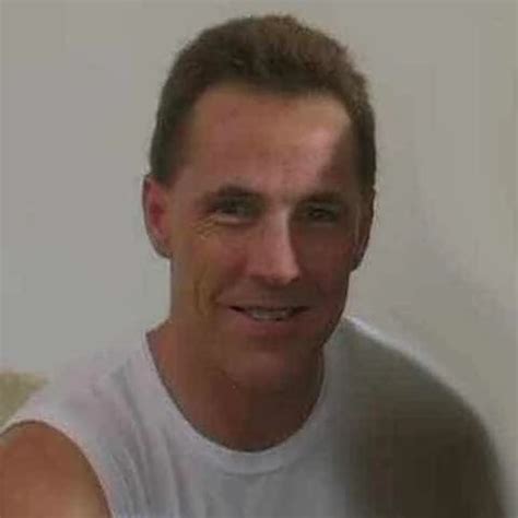 Druuna เปนดาราหนงโปเงยน Feat Drunna Trevor Thompson Perv รนแมนาเยดและวยรน