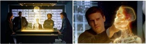 CSI Fails Forensic Pathology Forum