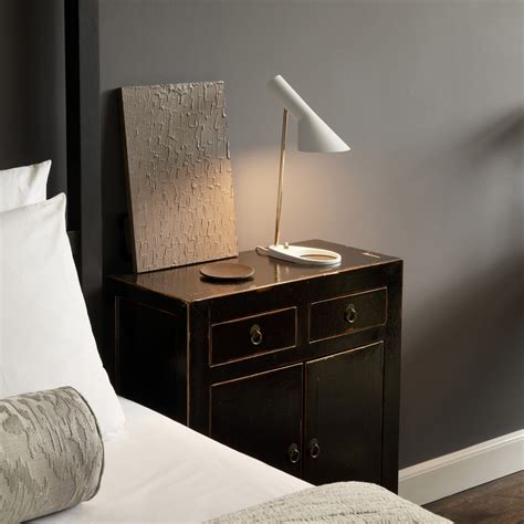 Seven Architecture Roles Featured On Dezeen Jobs