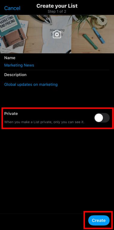 Get The Maximum Benefit From Twitter Lists The Pro Guide