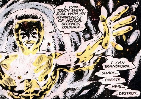 Omnipotent Being Cdjapan The Saint S Magic Power Is Omnipotent