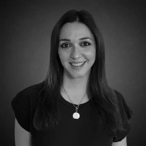 Benifer Dalal Posted On Linkedin