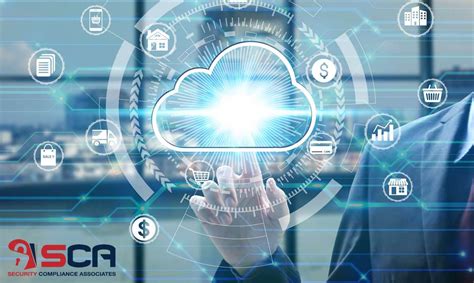 Technical Vulnerability Scan Is A Requirement For Hipaa Security Risk Assessments And Meaningful