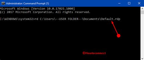 Microsoft Remote Desktop Connection Reset By Peer Comicslaneta