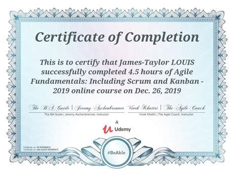 Louis James Taylor On Linkedin Agile Scrum Scrummaster Onmyway Acp Pmi Agilecoach