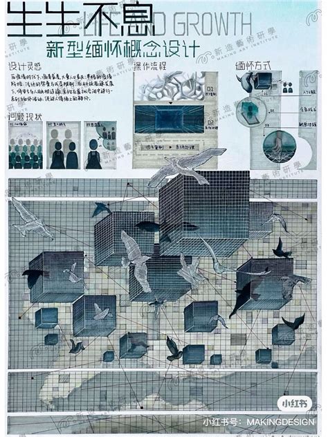 版式：发现 31 条 配色 点子 艺术设计、设计 以及更多