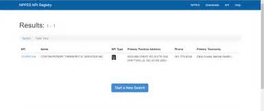Html Rvest Trouble Cannot Capture The Data In The Table Stack Overflow