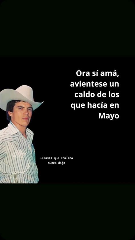 helloworld reels meme memes hiworld instagram