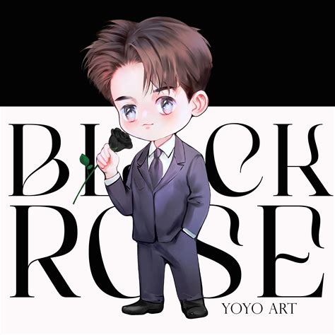 ปกนิยาย 💟💟 ว่าง 💟💟 รหัส ฝากขาย 2061 ราคาปกสำเร็จ 3800 บาท [ ราคานี้รวมเชิงพาณิชย์ ไม่มีจัด