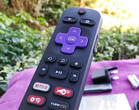 Roku Plus K Hdr Streaming Stick Player X Model Gadget Explained Reviews Gadgets