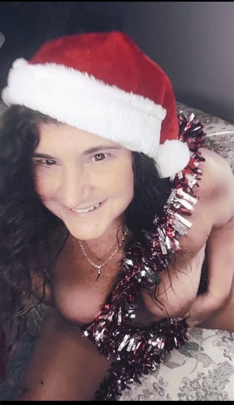 Christmas Fun 7 Pics Xhamster