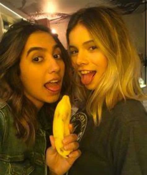 Angel Kylie Tango Live