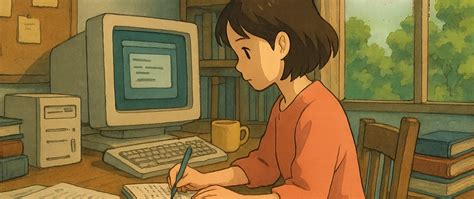 Mastering System Prompts For Llms Dev Community