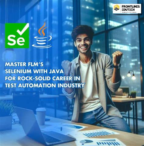 Live Software Professional Courses In Telugu By Frontlines Edutech Flm Frontlines Edutech