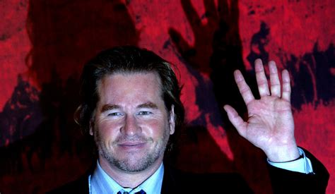 Умер мегапопулярный американский актер сыгравший в нескольких