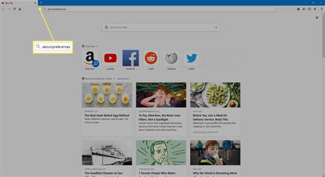 How To Enable Cookies In Your Browser