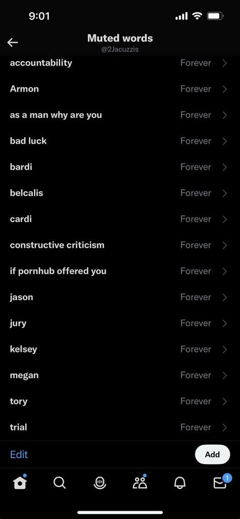 ♐️m On Twitter Mhm