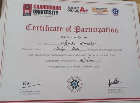 Frontenddevelopment Hackathon Htmlcssjavascript Webdevelopment