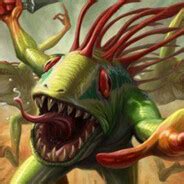 Steam Community :: мурлок