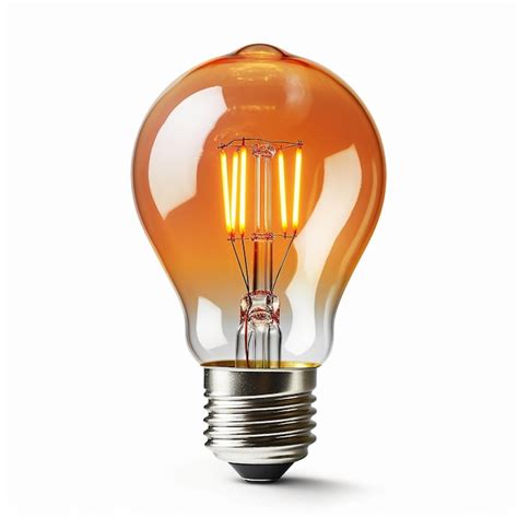 Premium Ai Image Glossy Lightl White Background