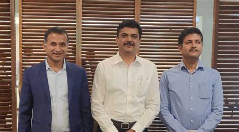 Ai Consulting Firm Tiger Analytics Bets On Patna For Expansion Tech