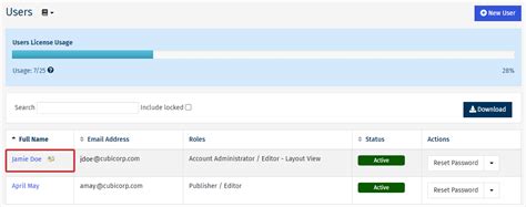 Poppulo Knowledge Base