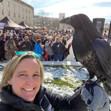 Noodlemagzine Com Zoo Horse Sex Telegraph